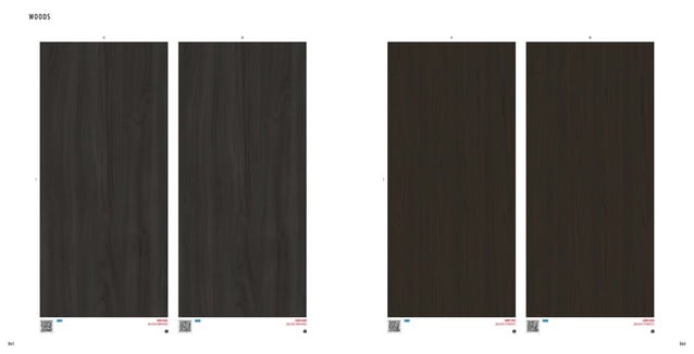 HPL Collection Catalogue Flipbook 2020-2022 - Greenlam Laminates.pdf