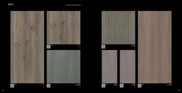 HPL Collection Catalogue Flipbook 2020-2022 - Greenlam Laminates.pdf