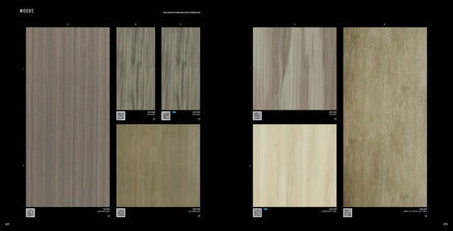HPL Collection Catalogue Flipbook 2020-2022 - Greenlam Laminates.pdf