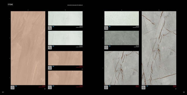 HPL Collection Catalogue Flipbook 2020-2022 - Greenlam Laminates.pdf