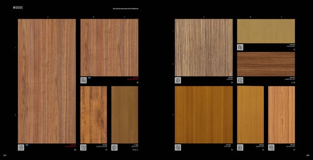 HPL Collection Catalogue Flipbook 2020-2022 - Greenlam Laminates.pdf
