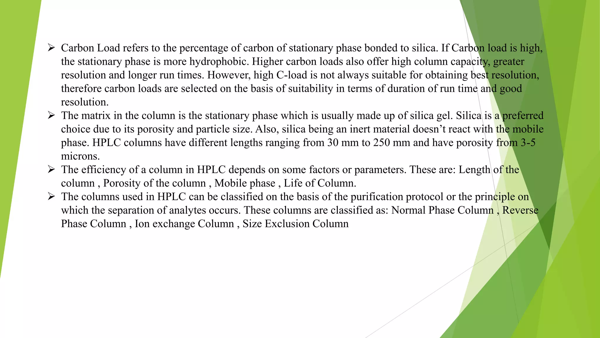 HPLC PPT.pptx