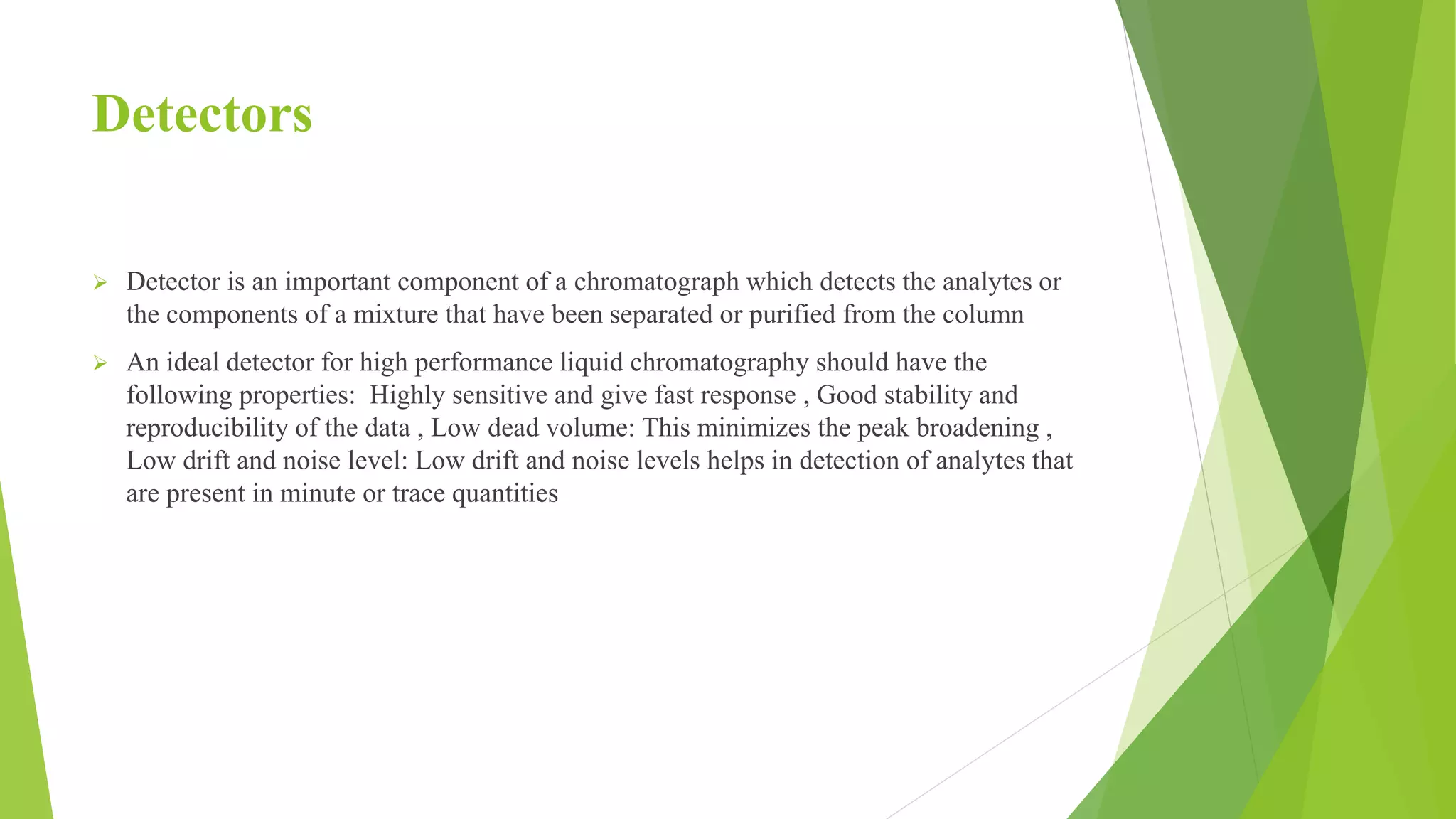 Hplc Ppt Pptx