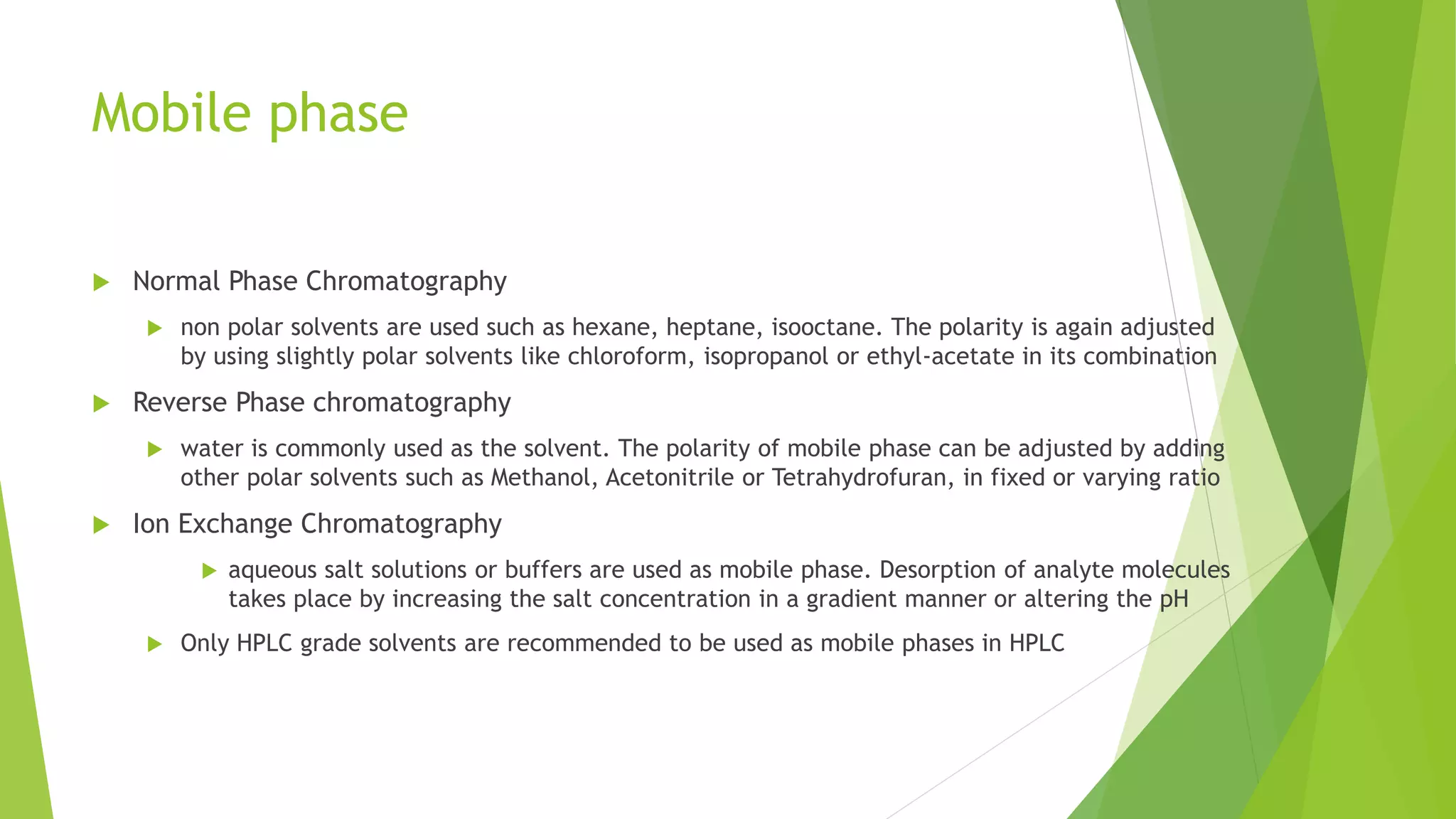 Hplc Ppt Pptx