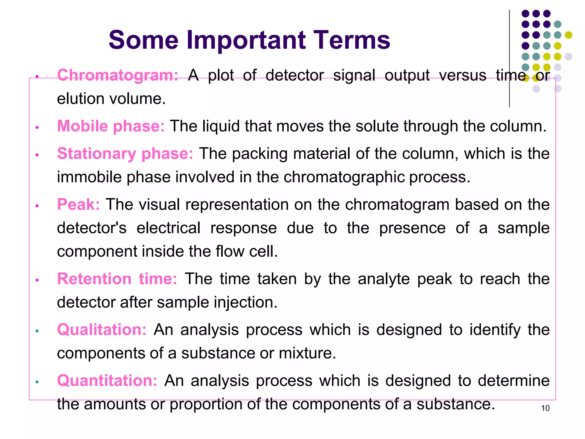 hplc ppt.ppt