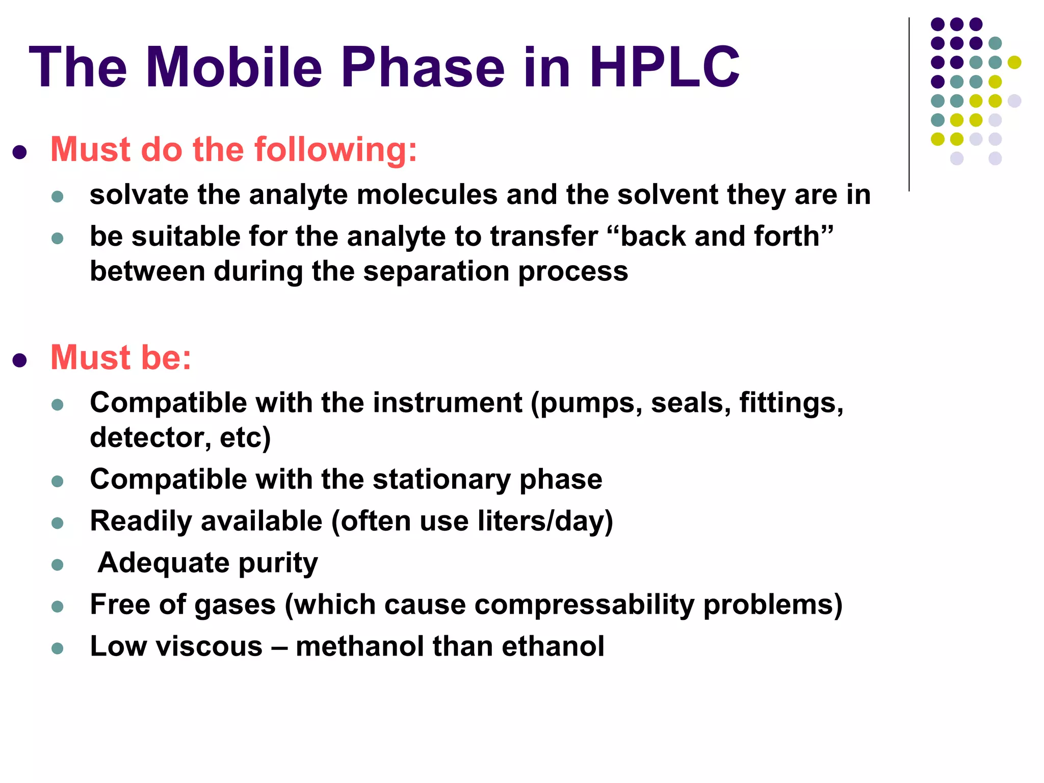 hplc ppt.ppt