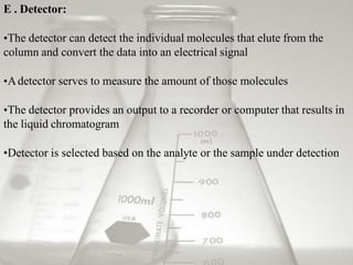 High performance liquid chromatography.pdf