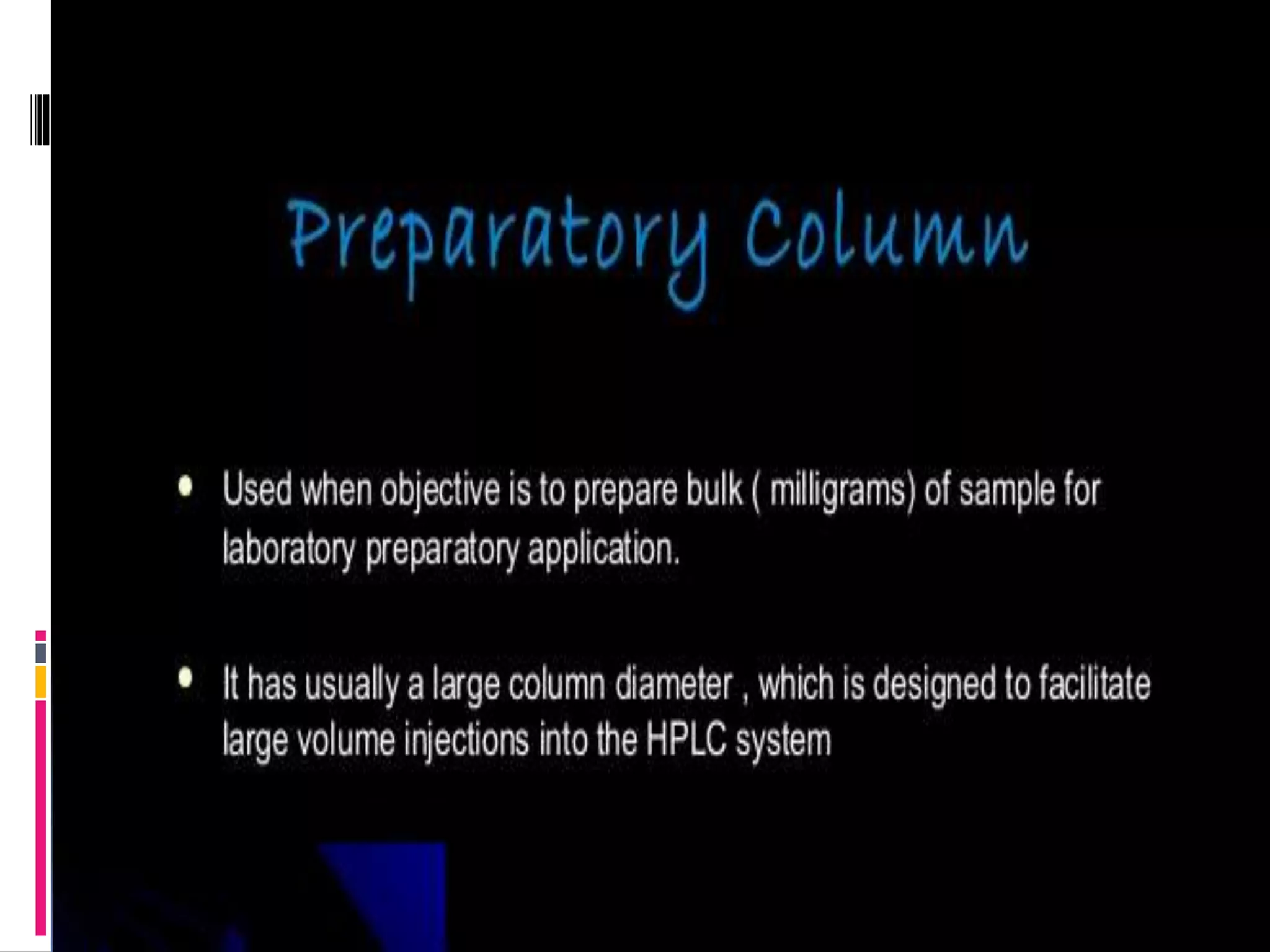HPLC PRESENTATION.pptx