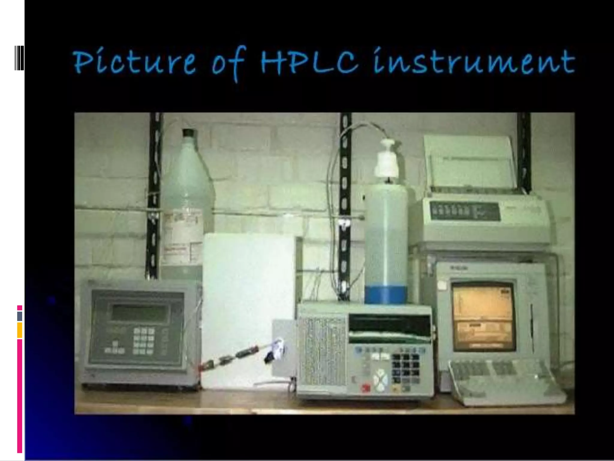 HPLC PRESENTATION.pptx