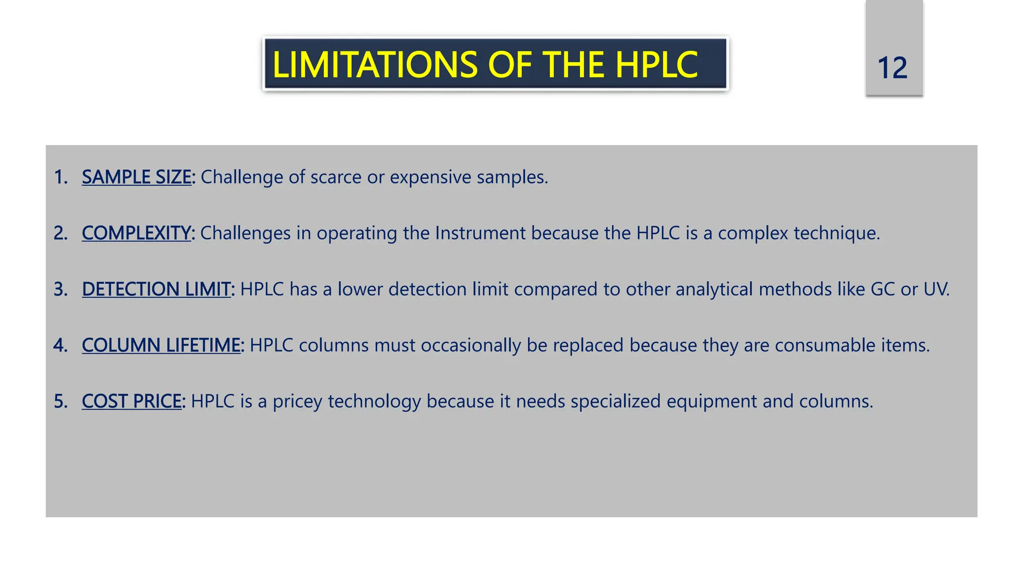 HPLCPRESENTATION 2.pptx