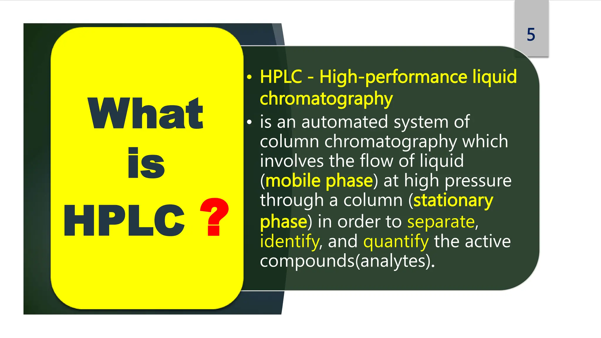 HPLCPRESENTATION 2.pptx