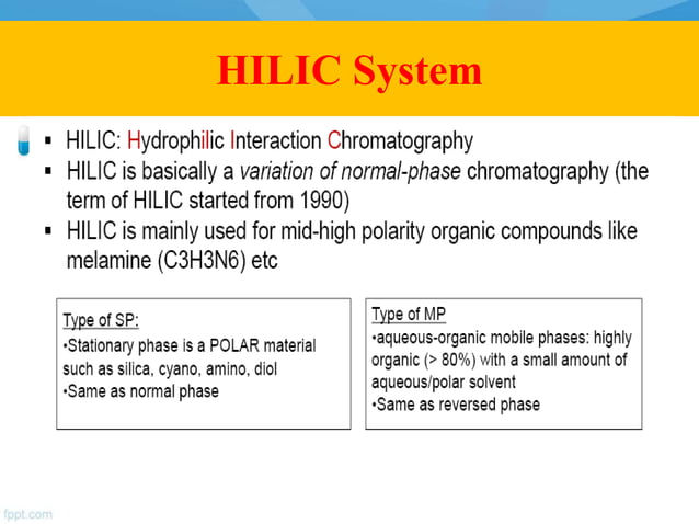 HPLC Principles,Operations, Maintenance and troubleshoting.pdf ...