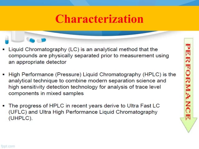 HPLC Principles,Operations, Maintenance and troubleshoting.pdf ...