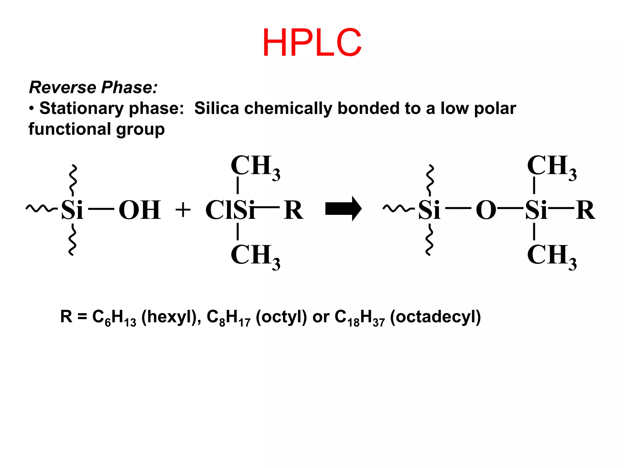 Hplc instrumentation in detail (Practical) Hplc pump inj_column | PPTX