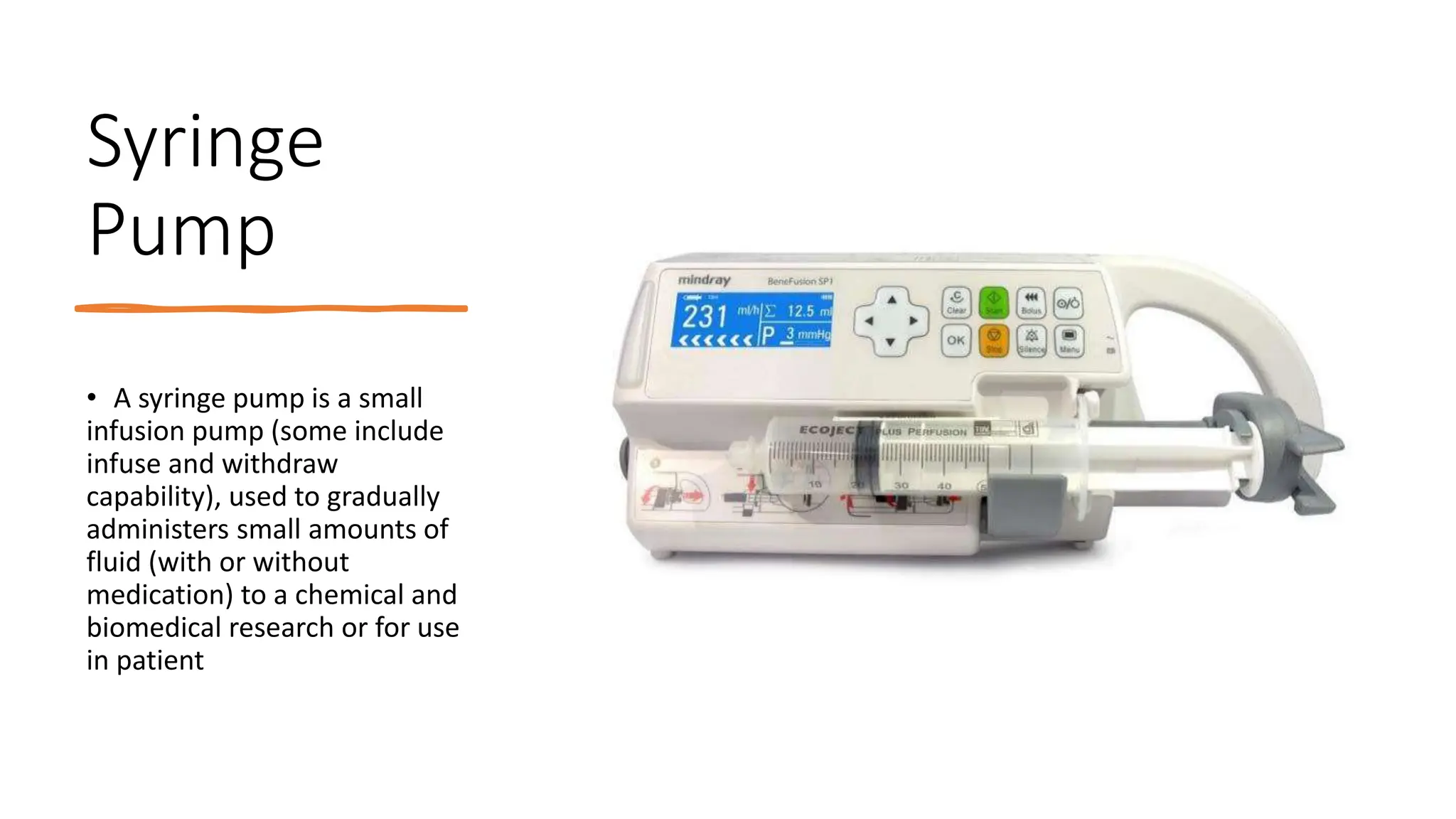 HPLC Pumps M Pharm Pharmaceutical Chemistry MPAT ppt.pptx