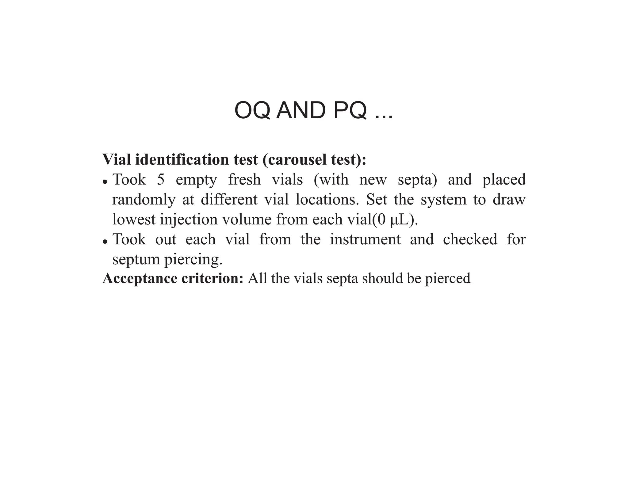 High Performance Liquid Chromatography Qualification .pdf
