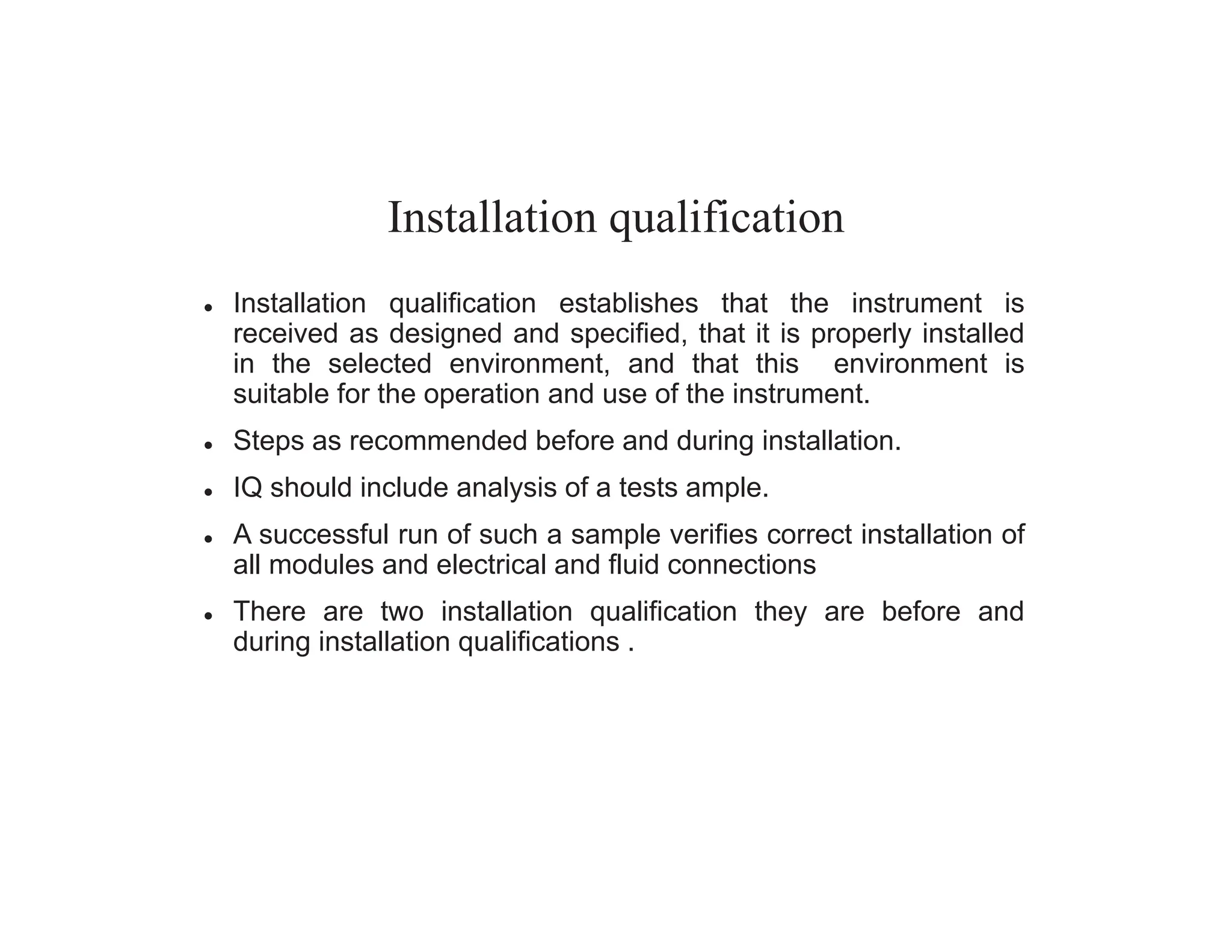 High Performance Liquid Chromatography Qualification .pdf