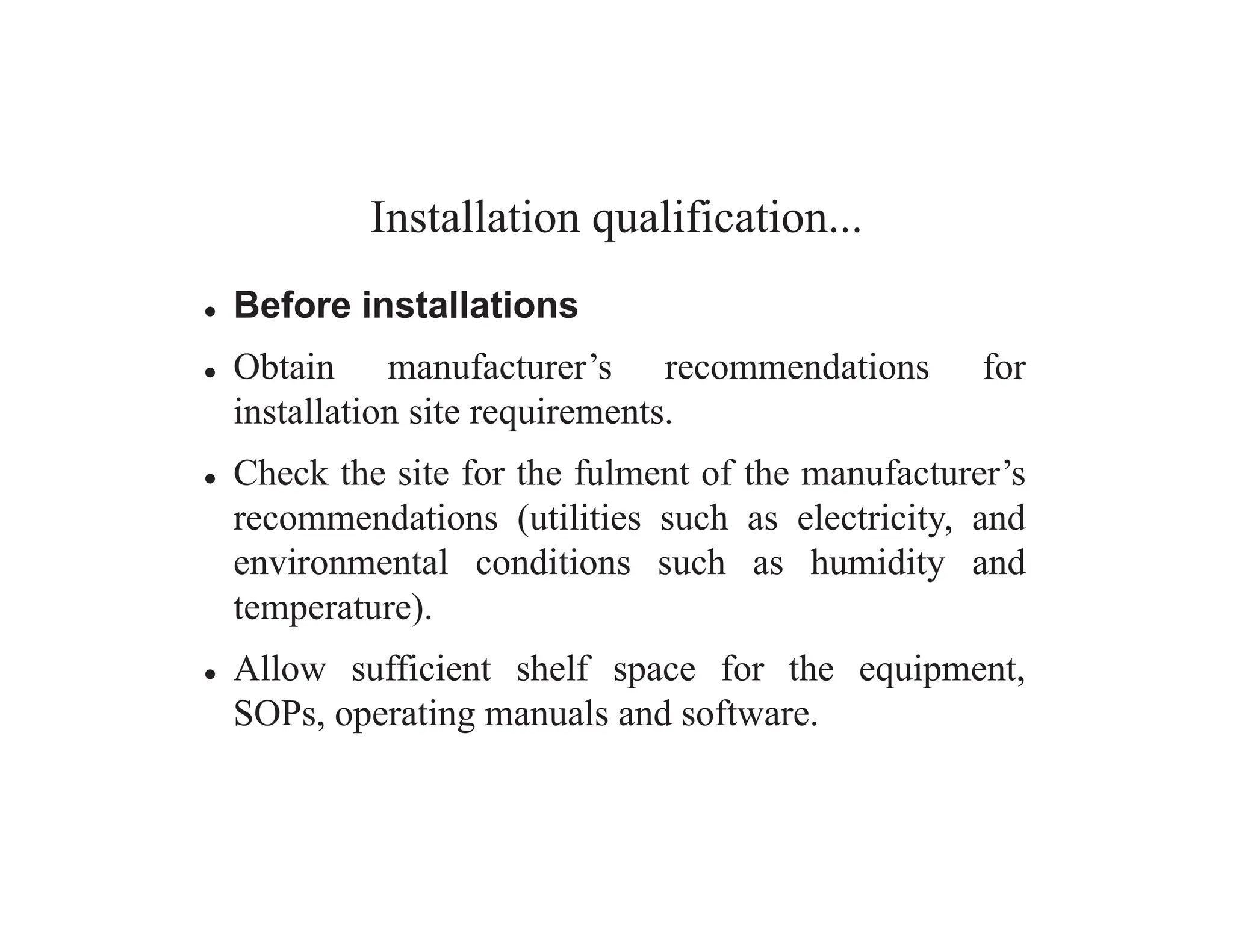 High Performance Liquid Chromatography Qualification .pdf