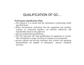 High Performance Liquid Chromatography Qualification .pdf