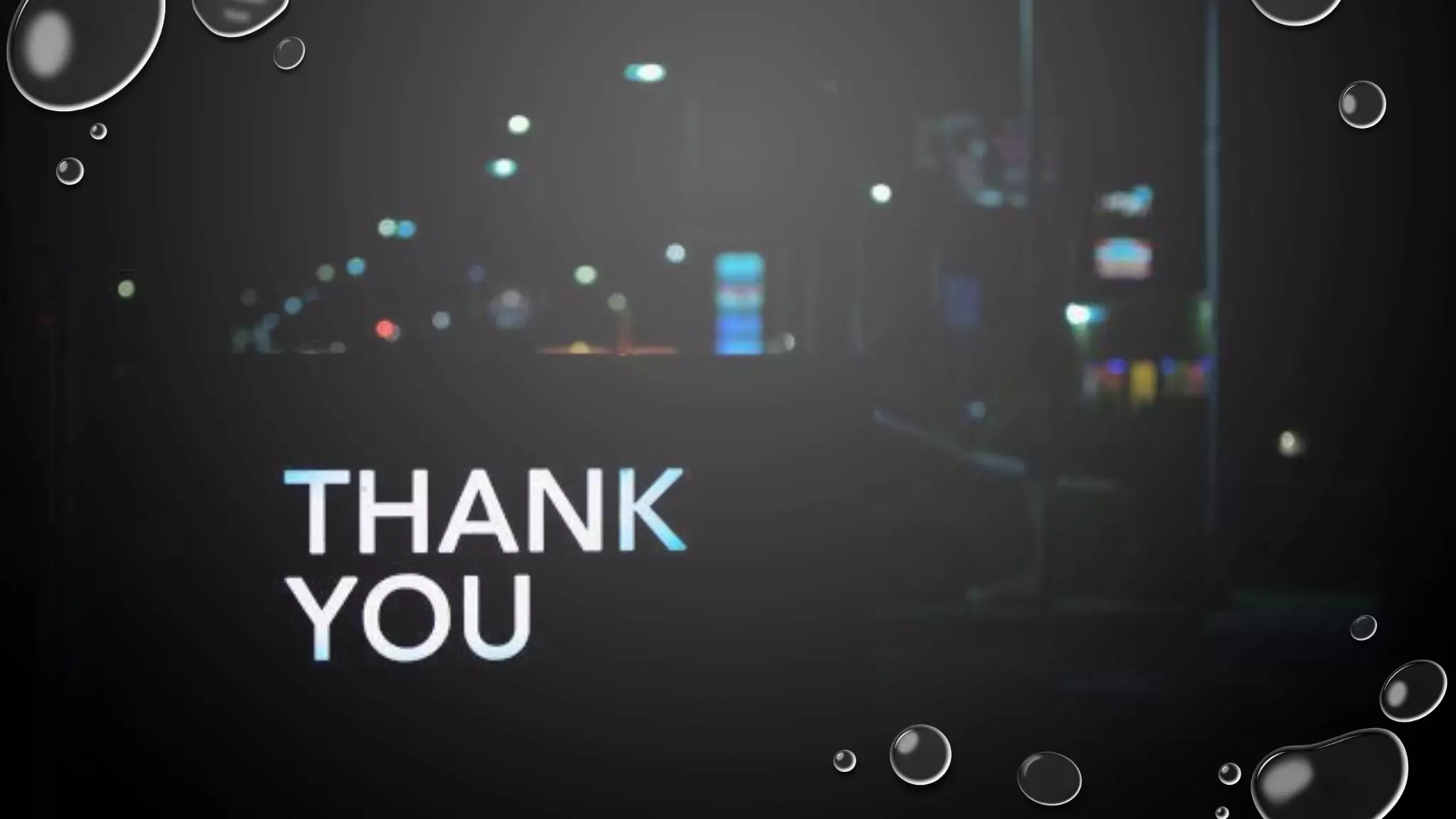 Hplc qualification copy | PPT