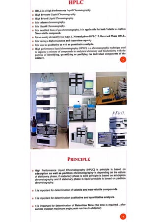 HPLC screeshot.pdf