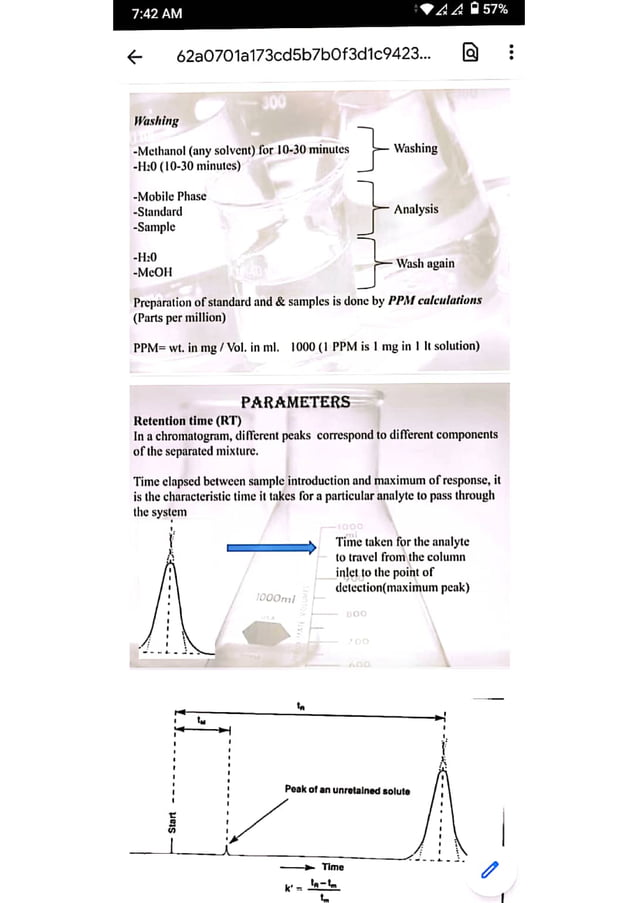 HPLC screeshot.pdf