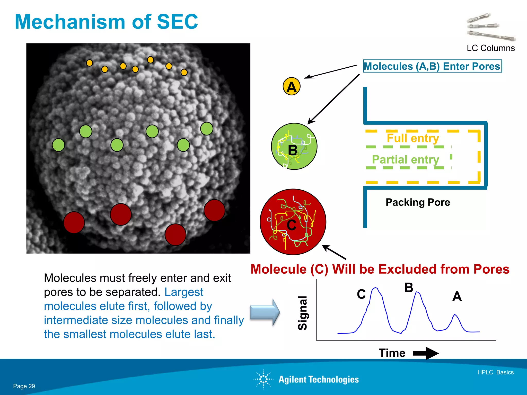 HPLC | PDF
