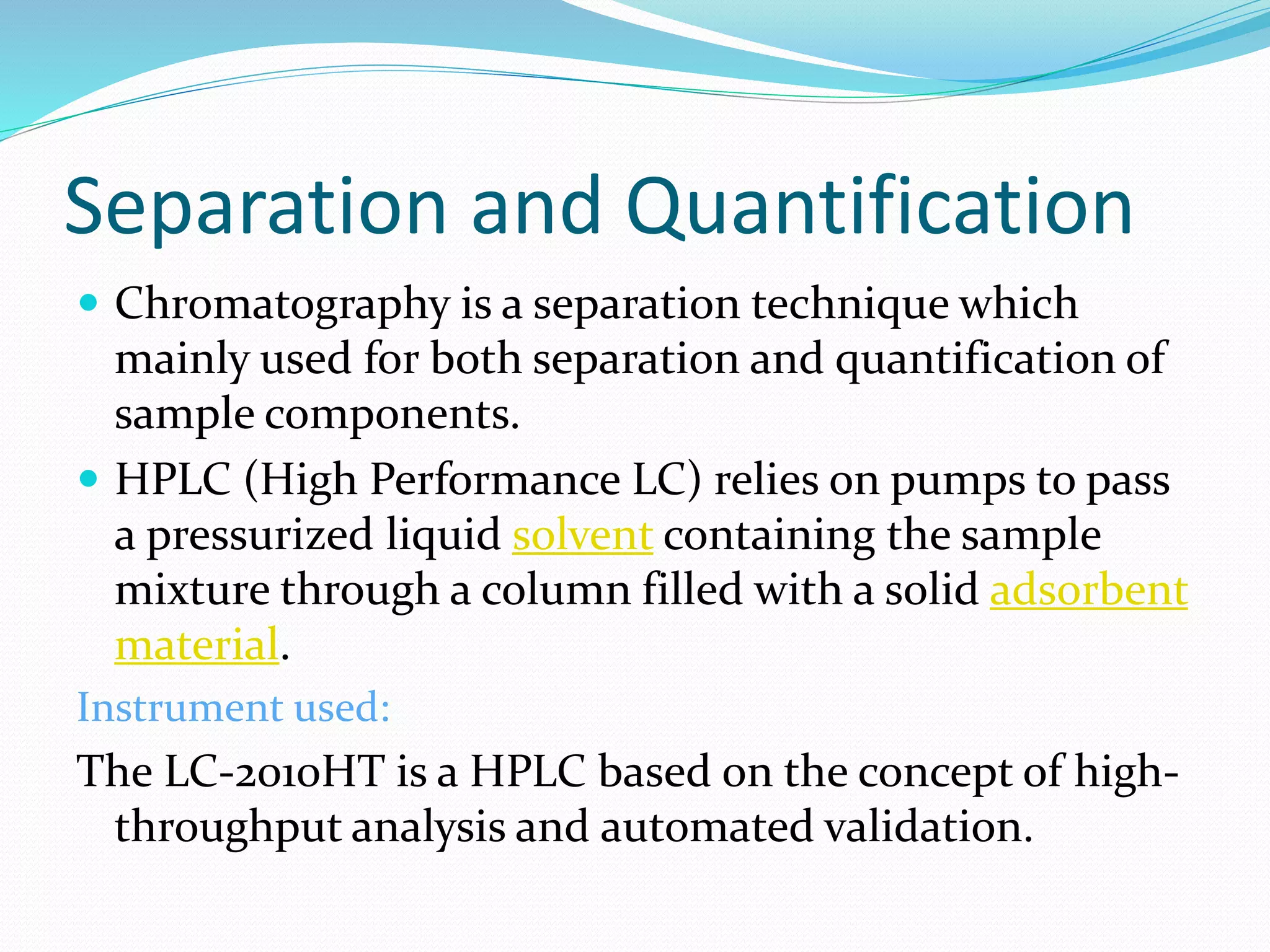 hplc treaning presetation.pptx