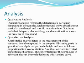 hplc treaning presetation.pptx
