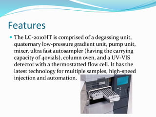 hplc treaning presetation.pptx