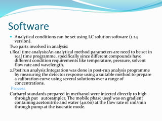 hplc treaning presetation.pptx