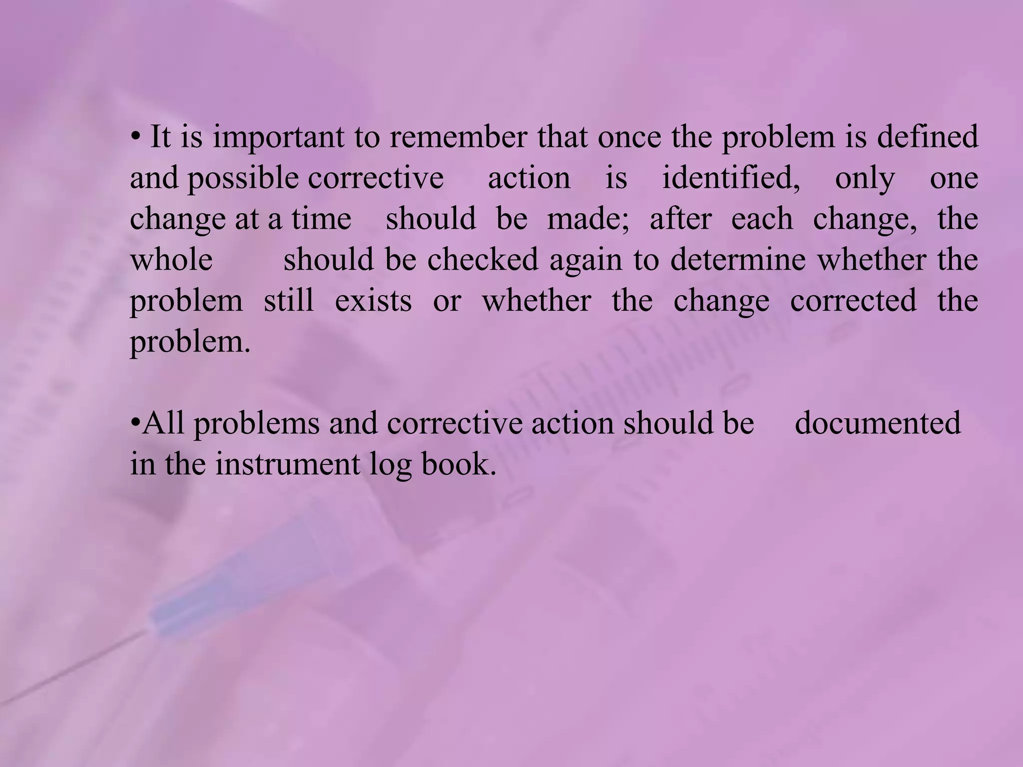hplc trouble shooting - final.ppt