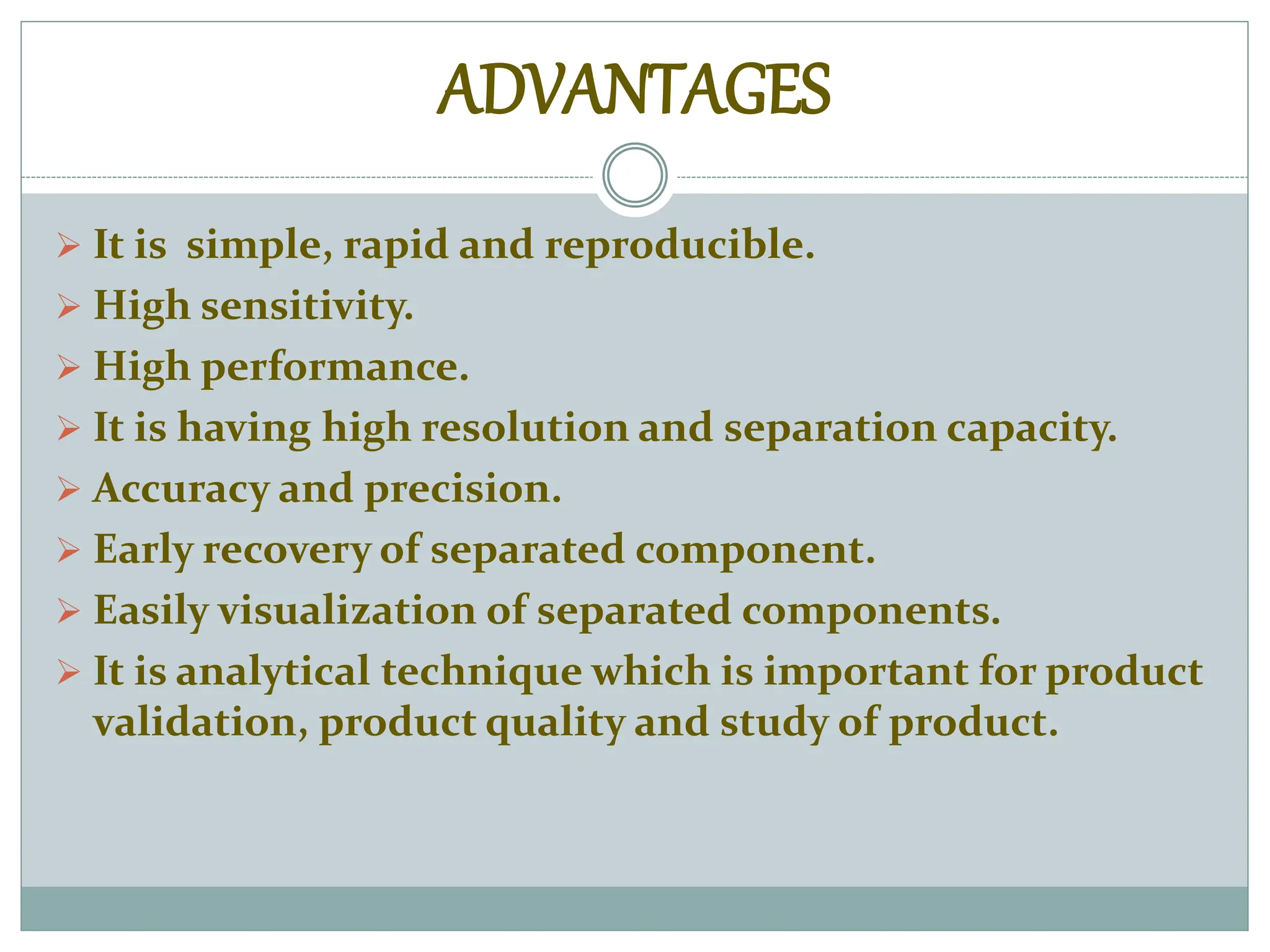 HPLC & UPLC omkar.pptx isf college of pharmacy moga | PPTX