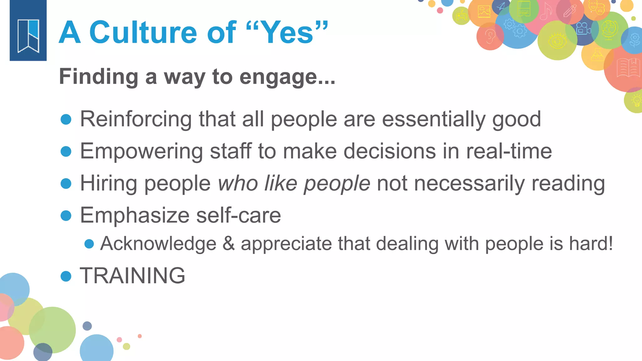 Hpl Customer Service In Action Ppt