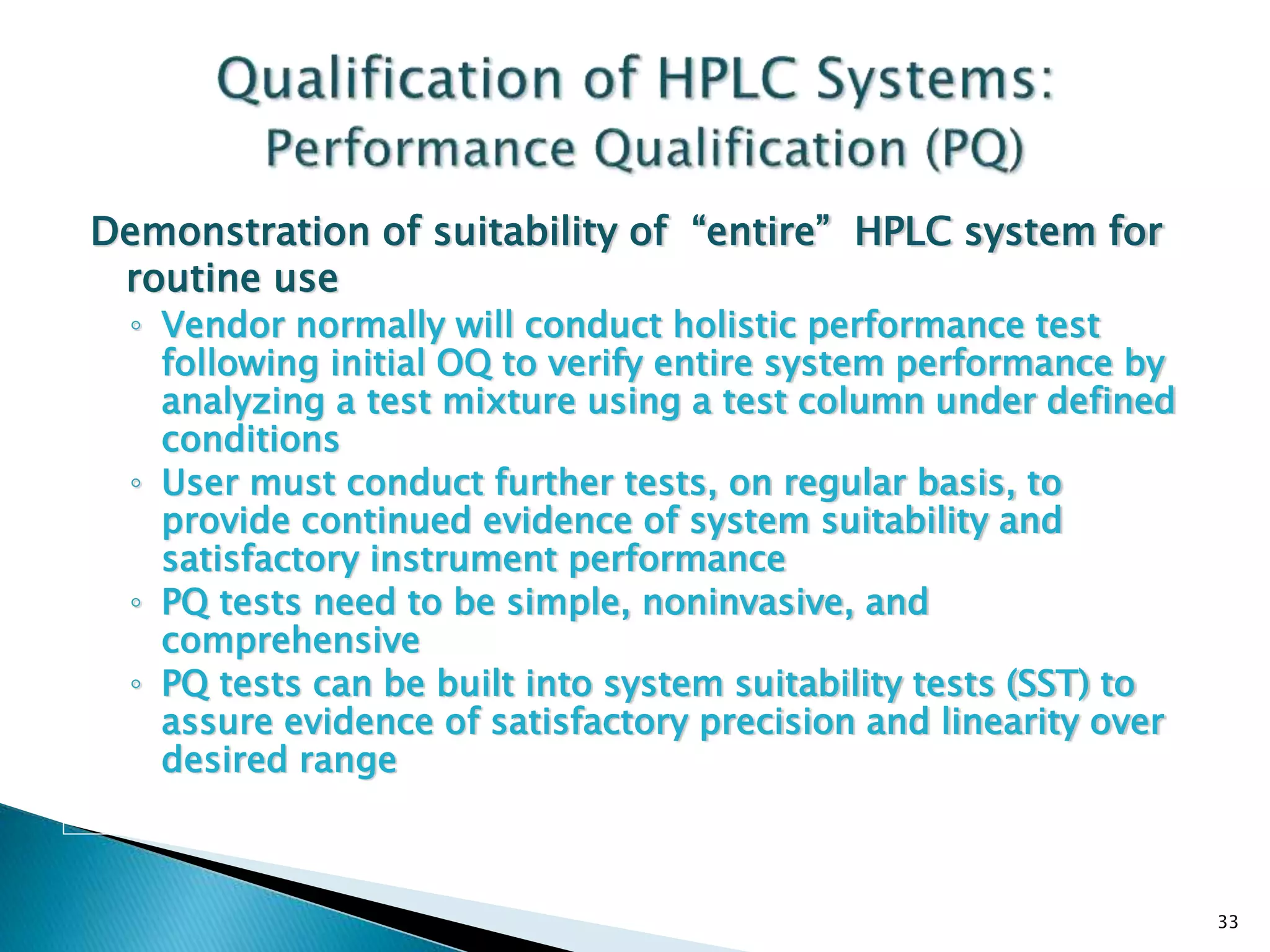 HPLC validation.ppt