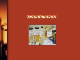 Hplc validation sud mpharm | PPT