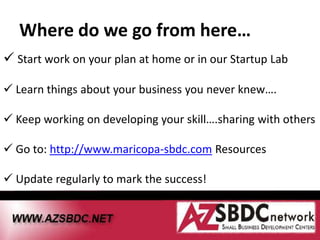 Hp life marketing plan | PPT