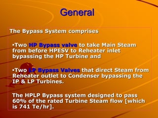 Hplpbp | PPT