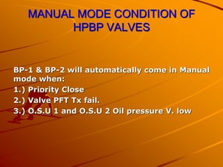 Hplpbp | PPT