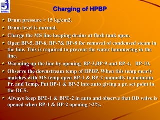 Hplpbp | PPT