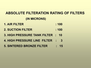HP LP BYPASS SYSTEM | PPT