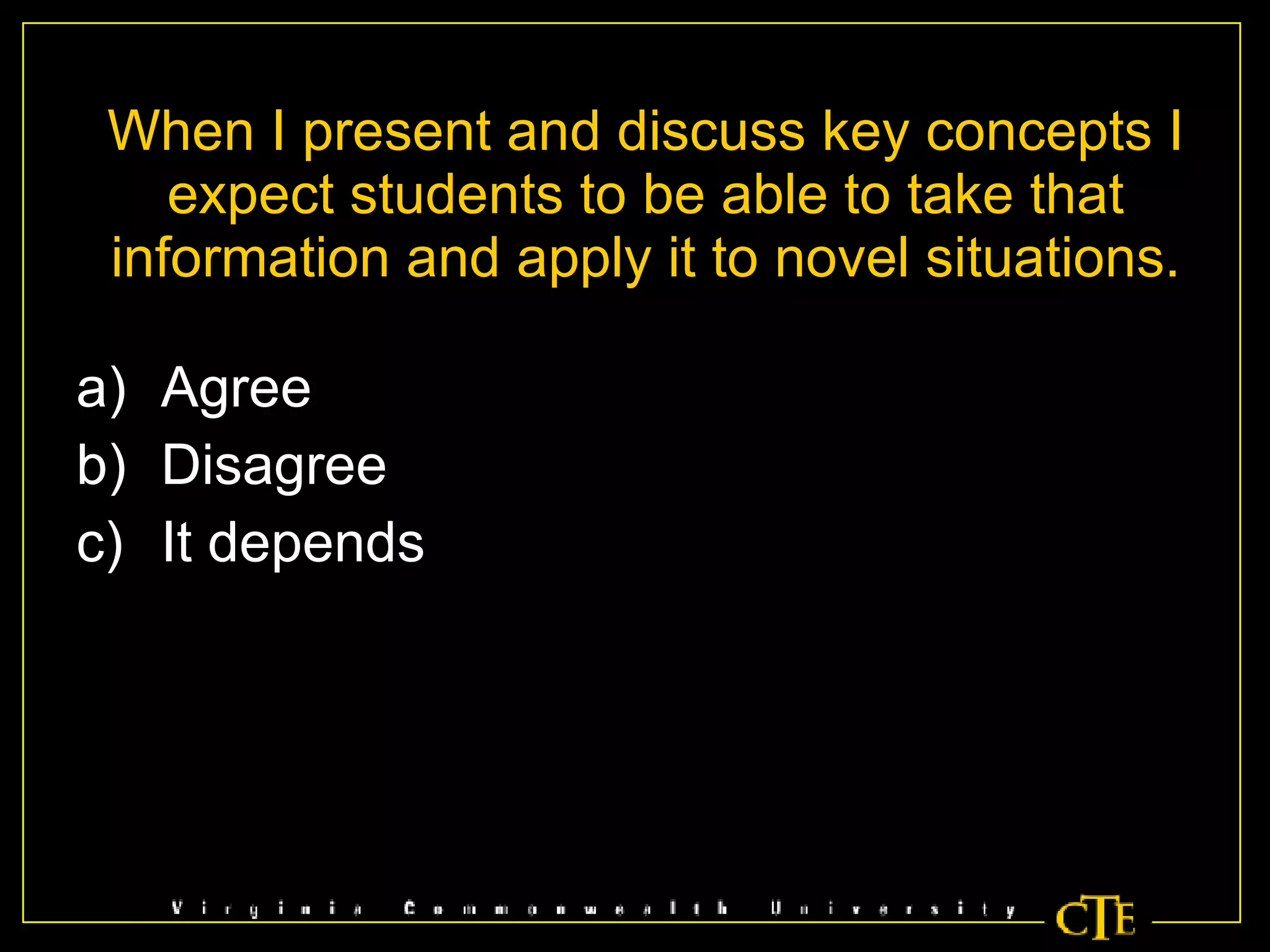 Hpl Questions(V2.0) | PPT | Educational Assessment | Education