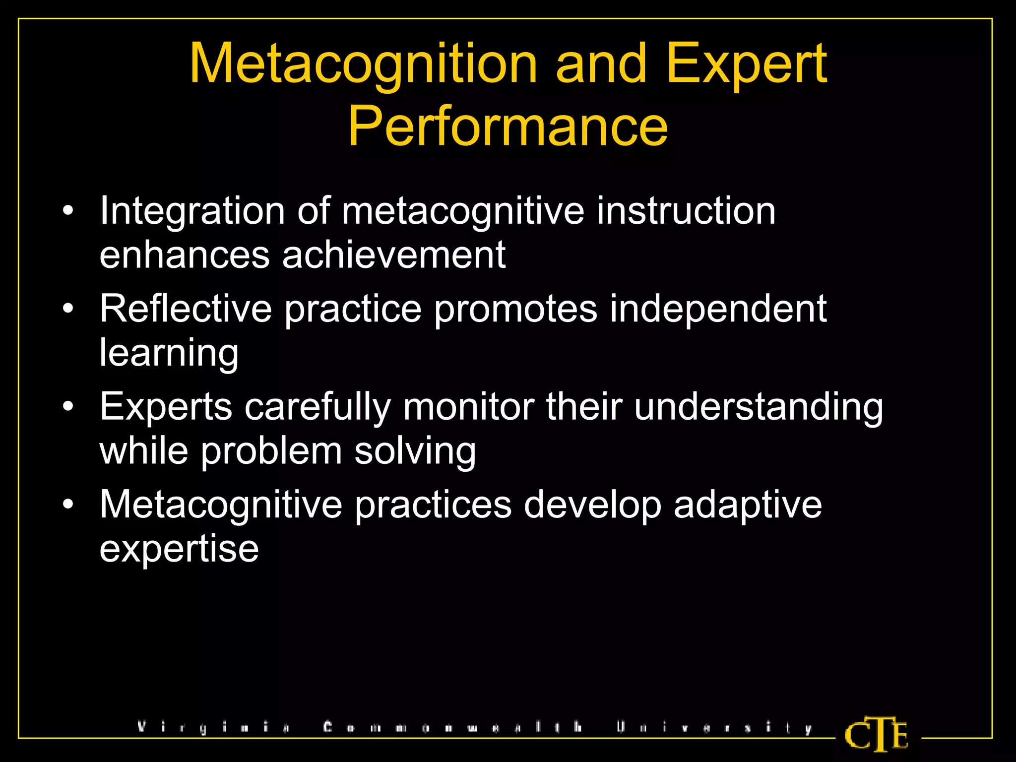 Hpl Questions(V2.0) | PPT | Educational Assessment | Education