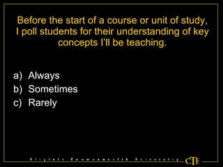 Hpl Questions(V2.0) | PPT | Educational Assessment | Education