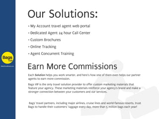 Skip Baggage Claim | PDF