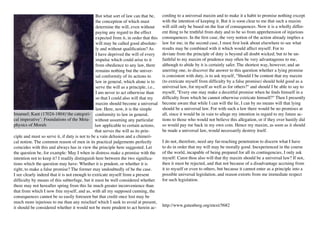 HPM seminar5 ethics | PPT