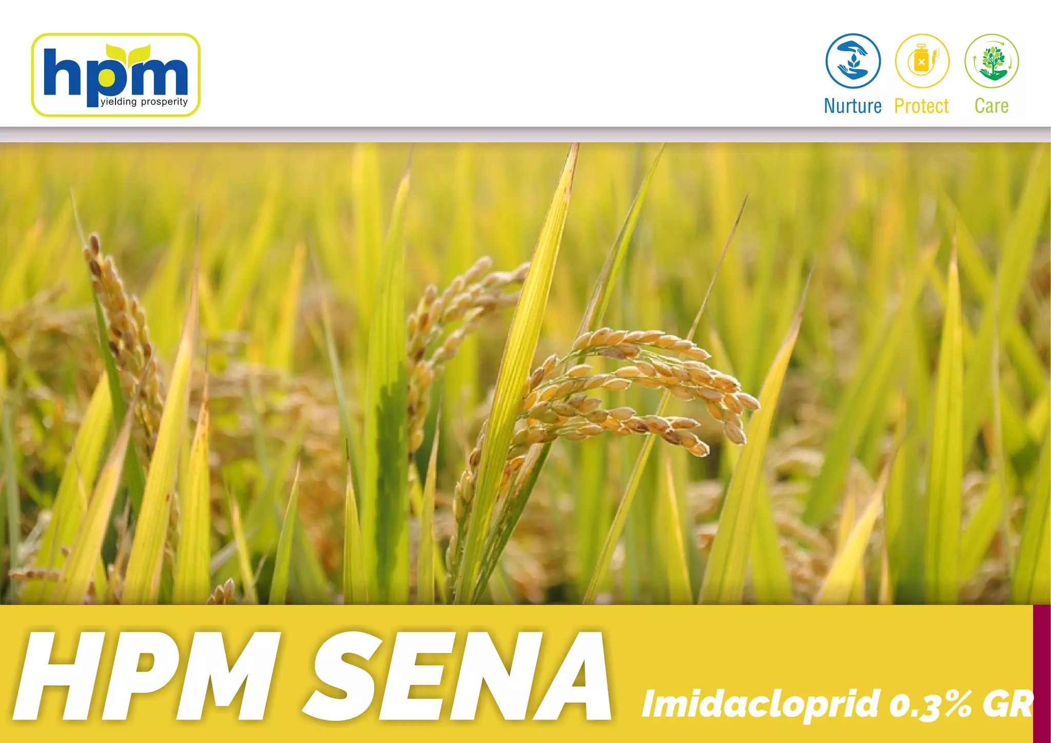 Hpm sena | PPT
