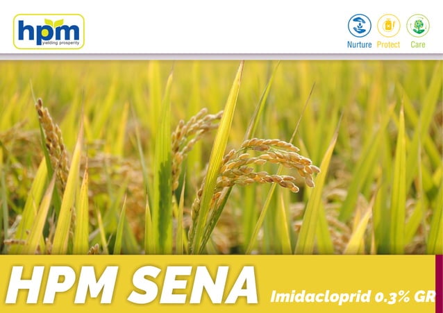 Hpm sena | PPT