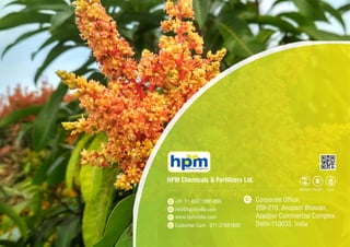Hpm star | PPT