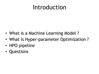 Learning to Optimize | PDF